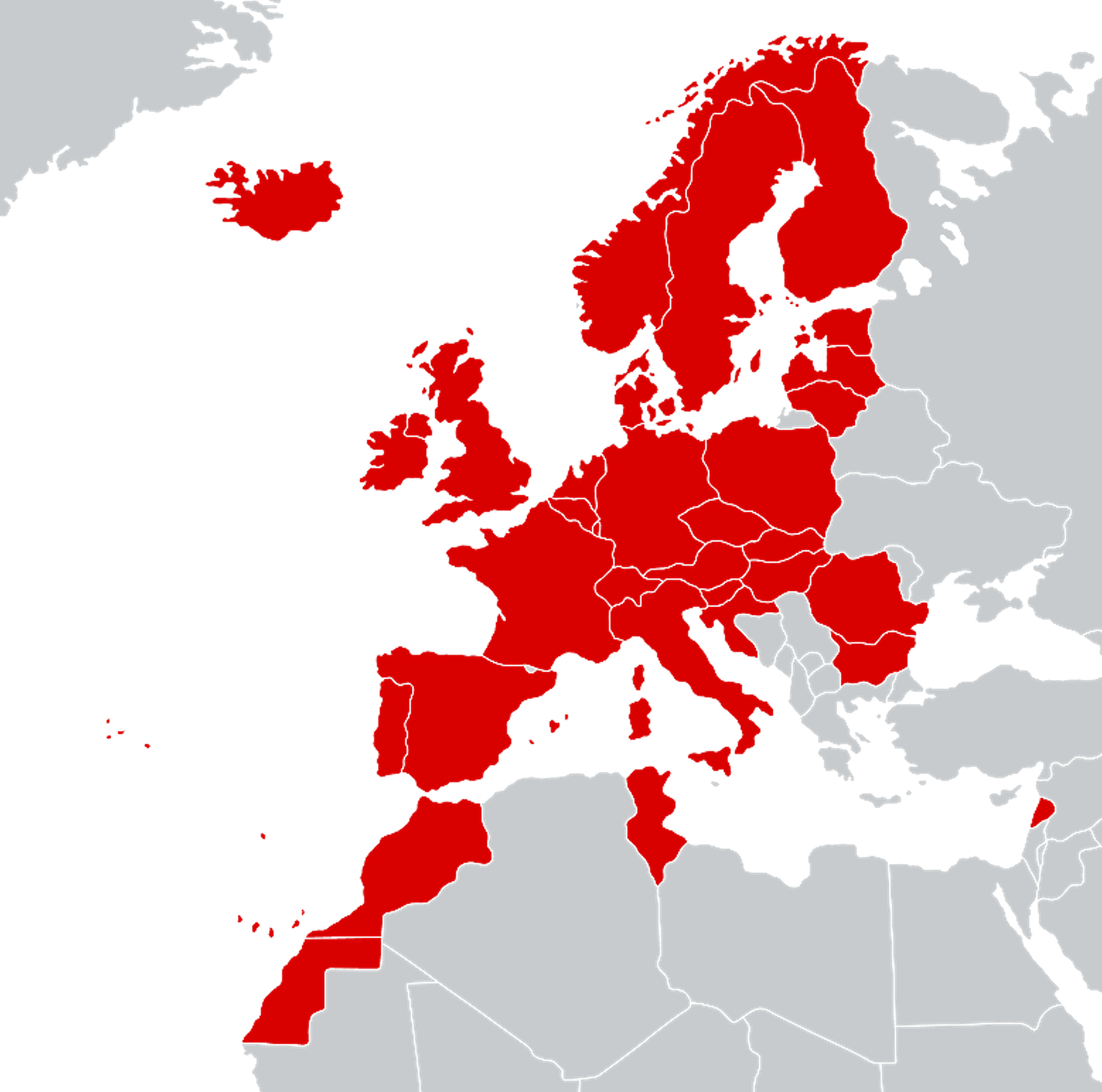 rft-corporate info – Rf-Technologies United Kingdom
