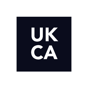 Fire resistant grills – Rf-Technologies United Kingdom