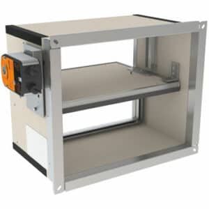 VU120 – Rf-Technologies United Kingdom