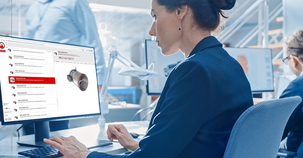 News-rf-technologies – Rf-Technologies United Kingdom