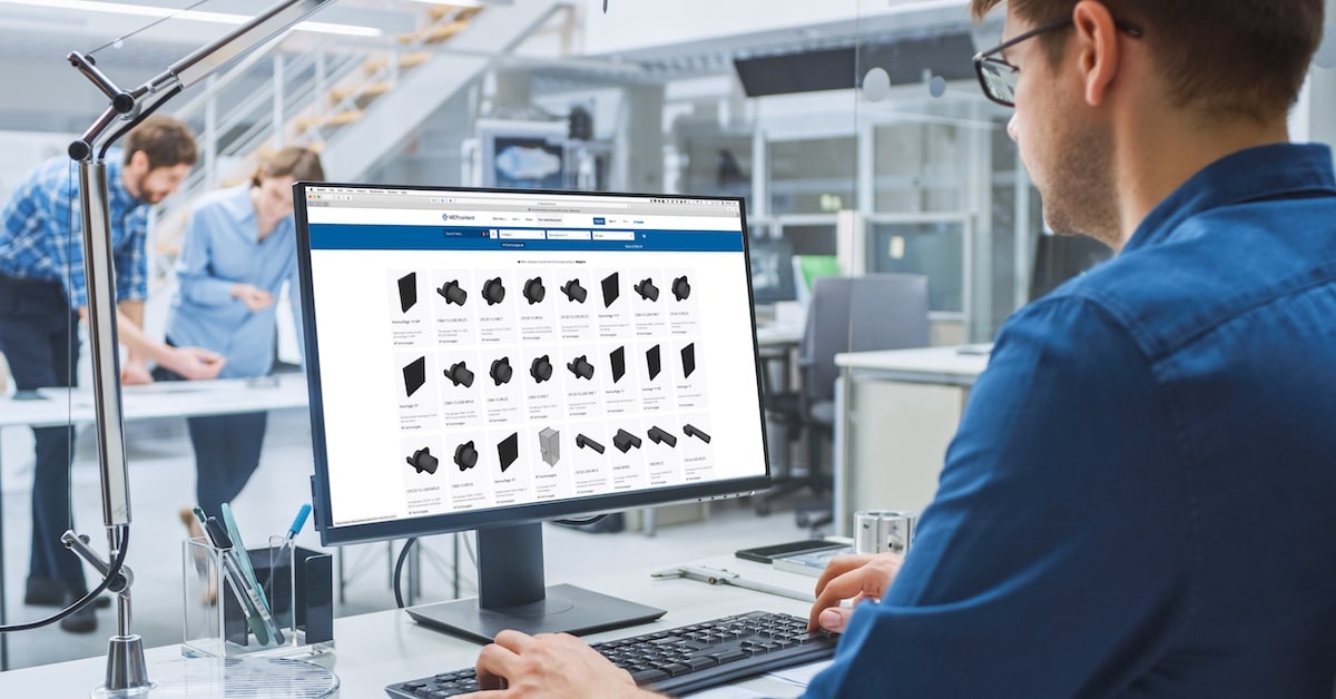 News-rf-technologies – Rf-Technologies United Kingdom