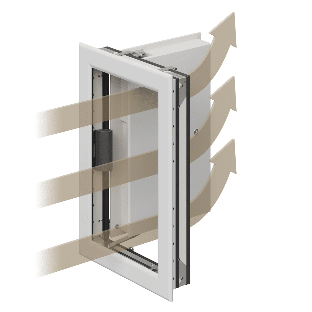 Team UK – Rf-Technologies United Kingdom